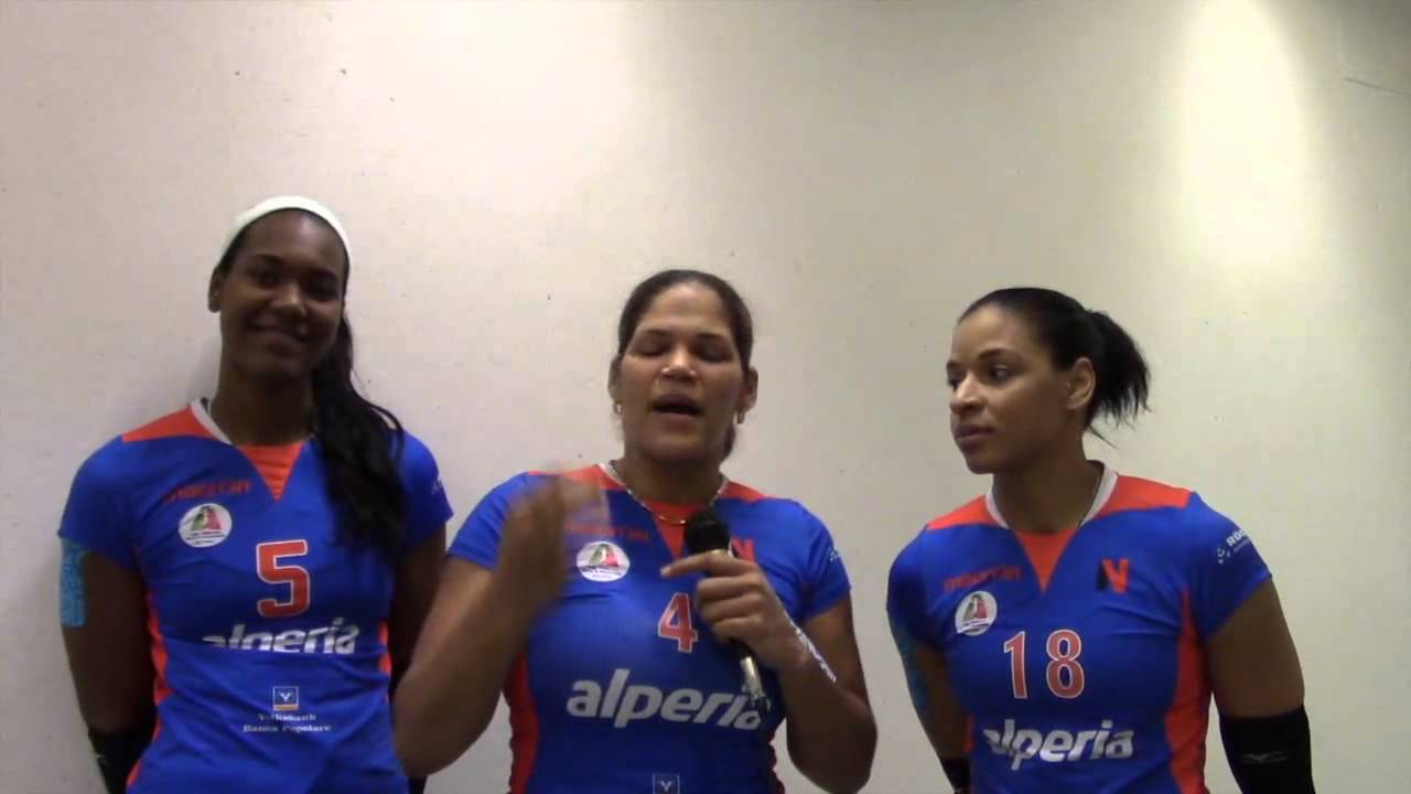 MAMBRU, MARTINEZ Y RIVERA: HASTA LA VISTA EN JAPON - YouTube