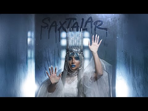 Zamina Rahimova — Saxtalar (Rəsmi Musiqi Videosu)