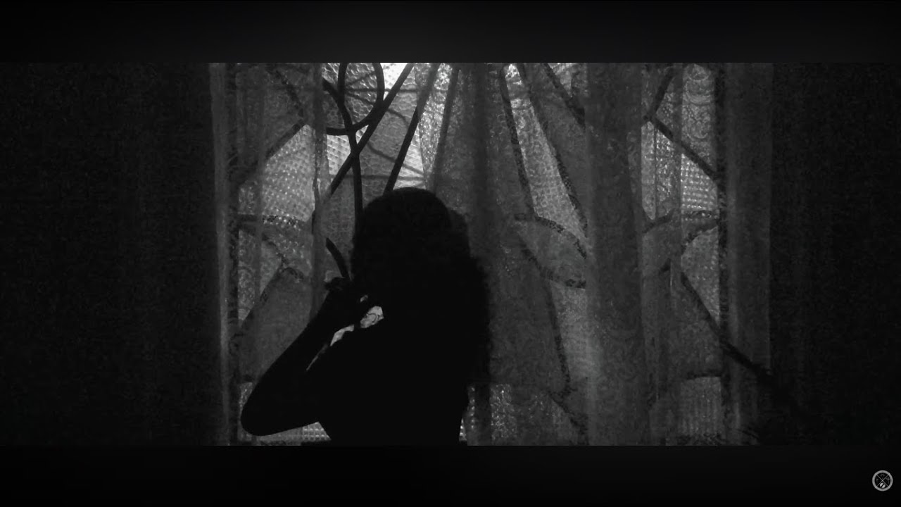 Misterin, Hope - Love Hype 💌 | Official Music Video - YouTube