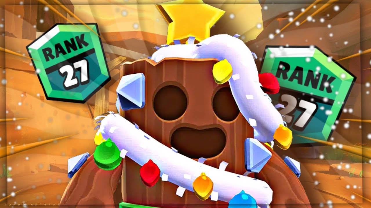 Spike rank 27 in duo Showdown (no teaming) - YouTube