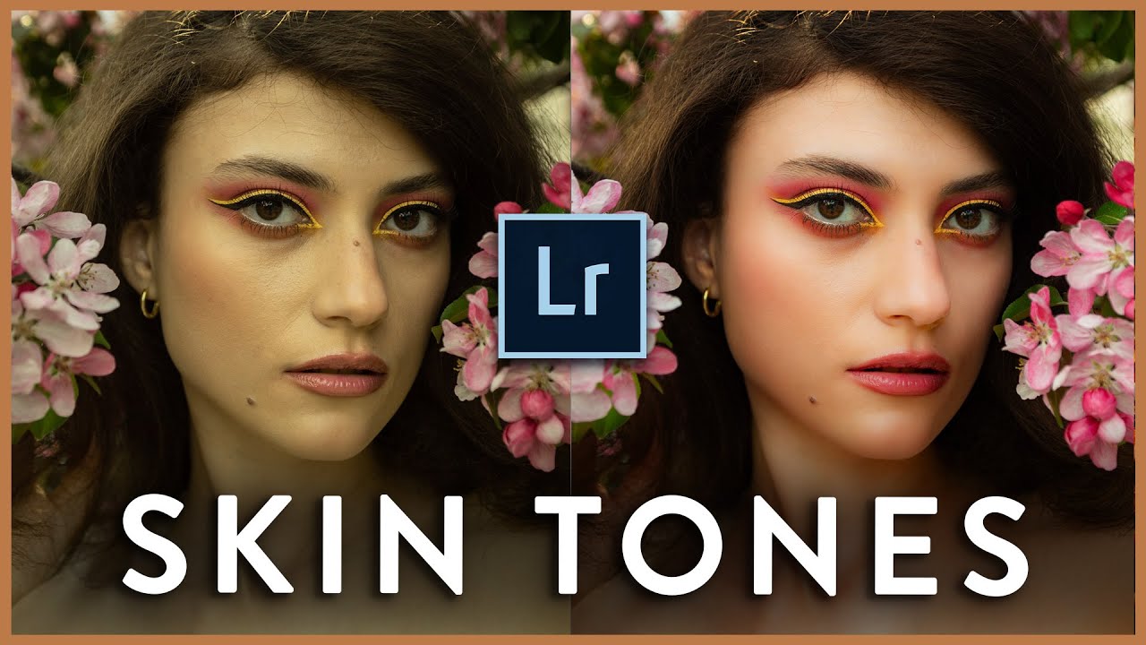 The Ultimate Lightroom Skin Tone Workshop FREE Raw Files YouTube the-ultimate-lightroom-skin-tone-workshop-free-raw-files-youtube