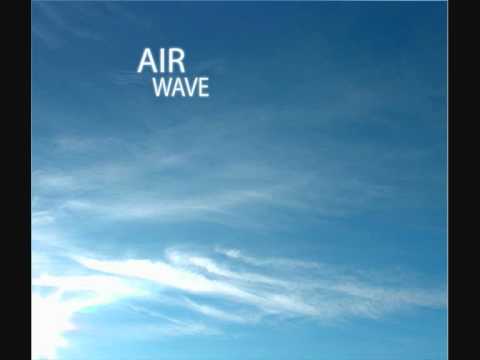 Rank 1 - Airwave (Vyprosyn remix) - YouTube