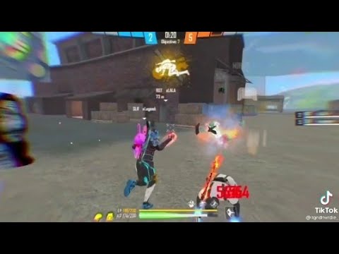 💥Srilankan🎯Best Mobile Player🔥T4D🔥Free Fire💥 Status💯😱🇱🇰🇱🇰🇱🇰 - YouTube