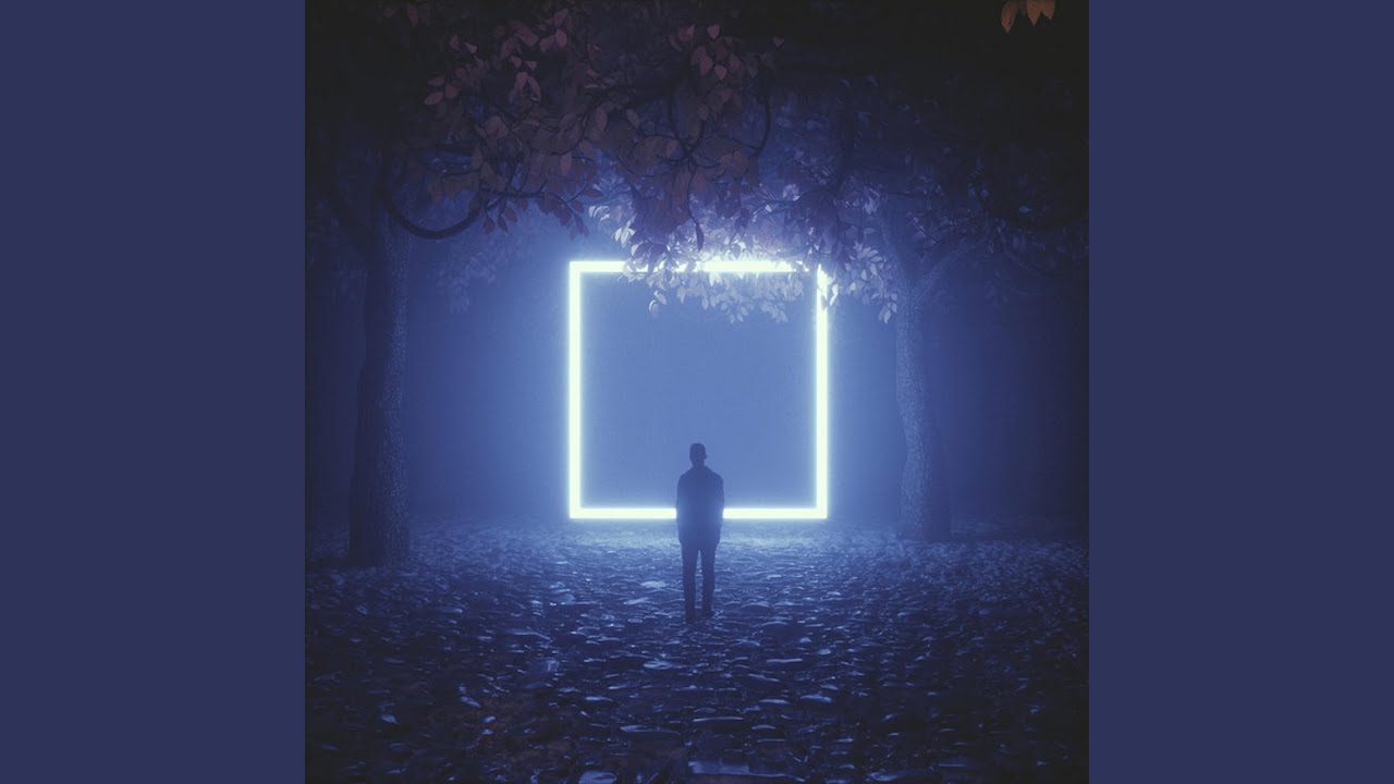 Prince Opp (feat. Luh Kobe) - YouTube