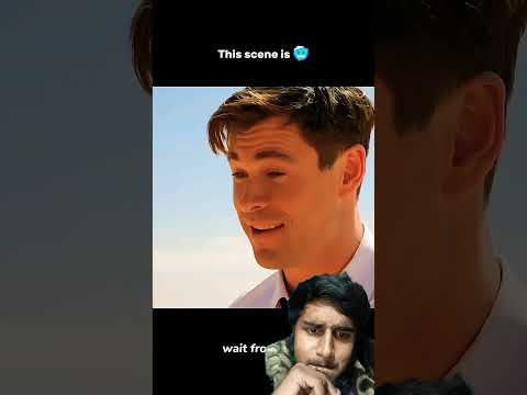 Bhabi sexy videos new hot videos tappa tap tappa tap memes hot bhabi ...