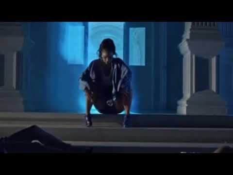 Jake Jake - Dhurata Dora (official song)