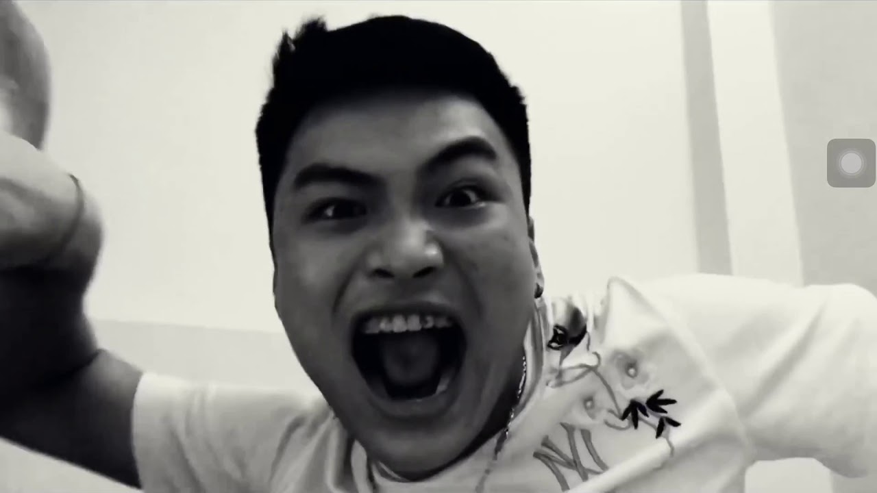 Tên sát nhân (by nam per) - YouTube