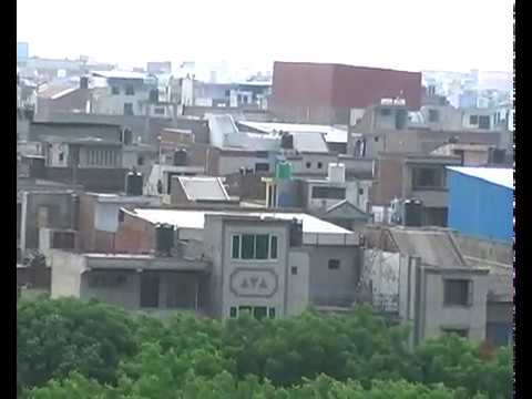 Narela Industrial Aera 2 / Narela Delhi - YouTube