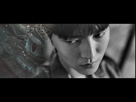 Tale of the Nine Tailed fmv  Lee Yeon & Lee Rang & Imoogi (Terry)