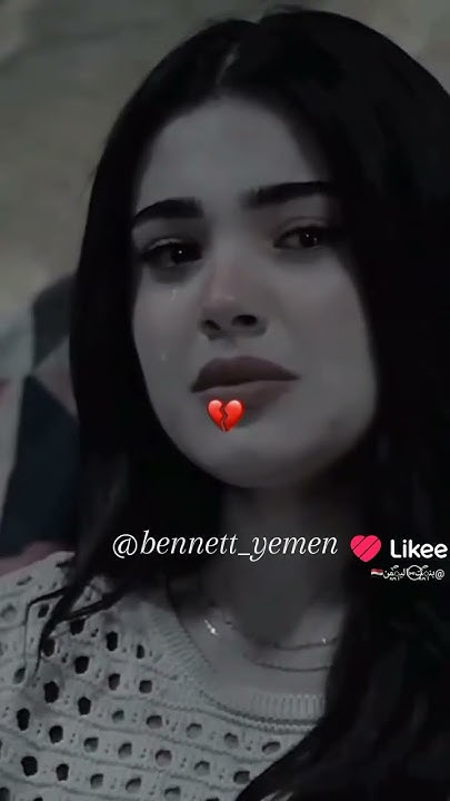 لأ فــرق بين قلبي وعقلـــي، فـــذاك ينبـــض لك وهـذا يفكـــر بك ️🕊️