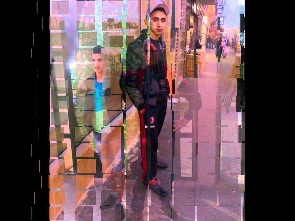 cheb akil 2013 - YouTube