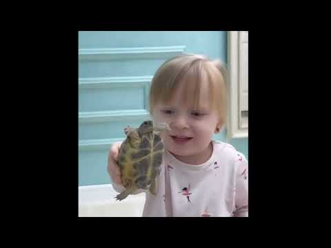 Yasmin Zaitova videolari ❤️‍🔥🫠