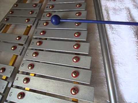 liras inmaculada el grito (yo soy puro guatemalteco) - YouTube