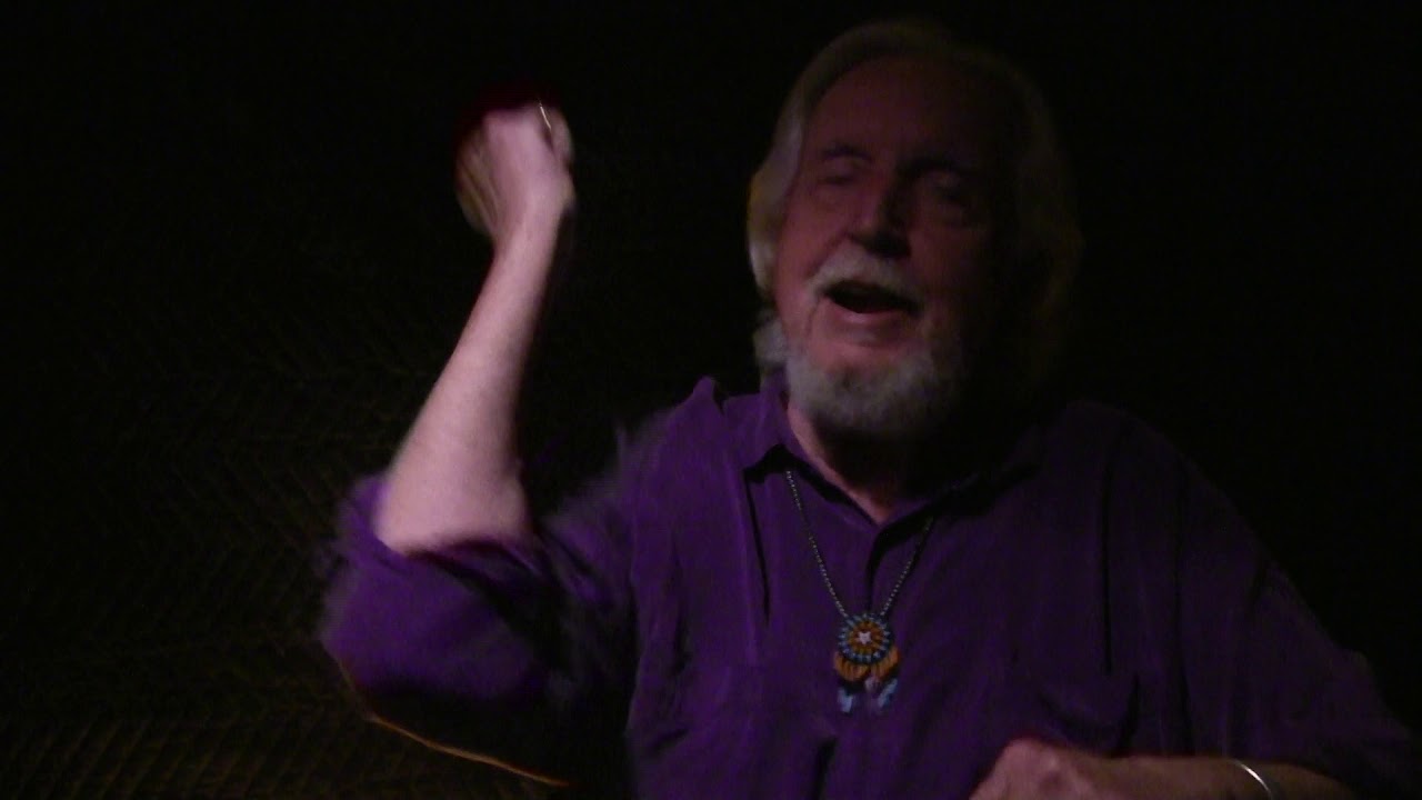 HEAT Tom Allard - YouTube