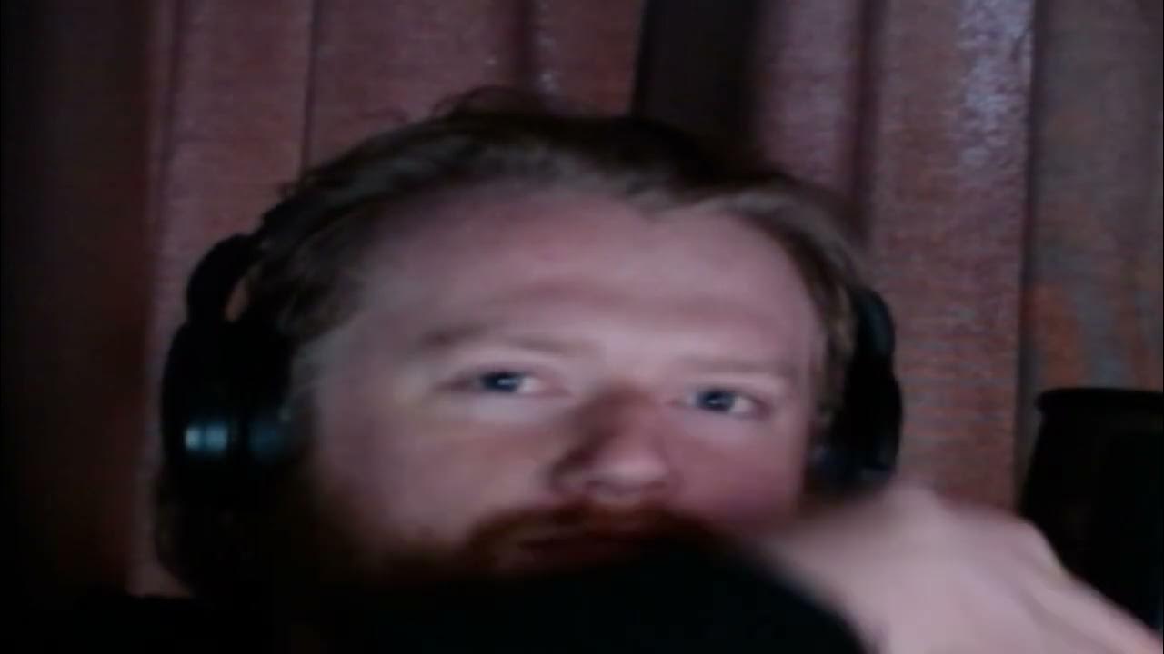 Big Coomer Youtube