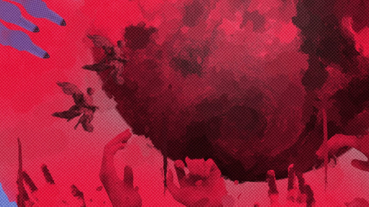 Stef - BABY Feat. ONNiKA [Audio Oficial] - YouTube