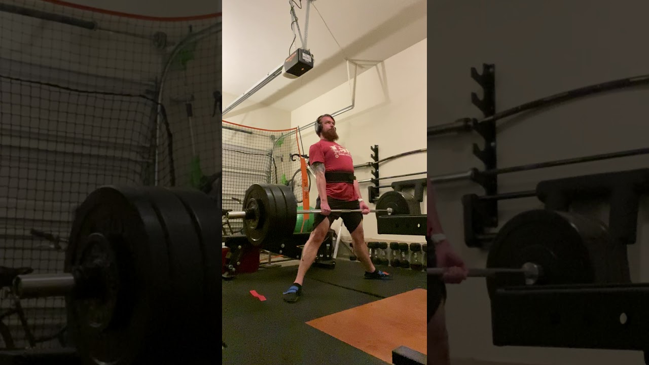 2020 05 29 Sumo DL - YouTube