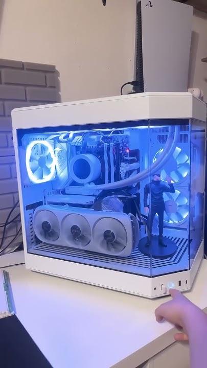 With processor V12 😂😂 - YouTube