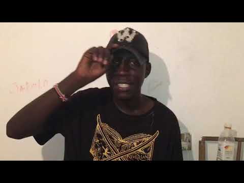 See what RAY MANU did to the beat - YouTube