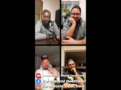 ANNUAL REVIEW 2021 ENDE - [ Ayiu John Wuol - Episode 207 ]