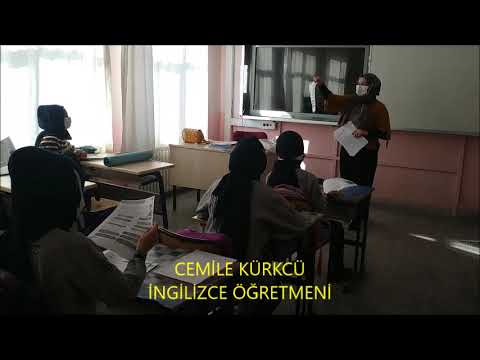 #ÖĞRETMENLER GÜNÜ