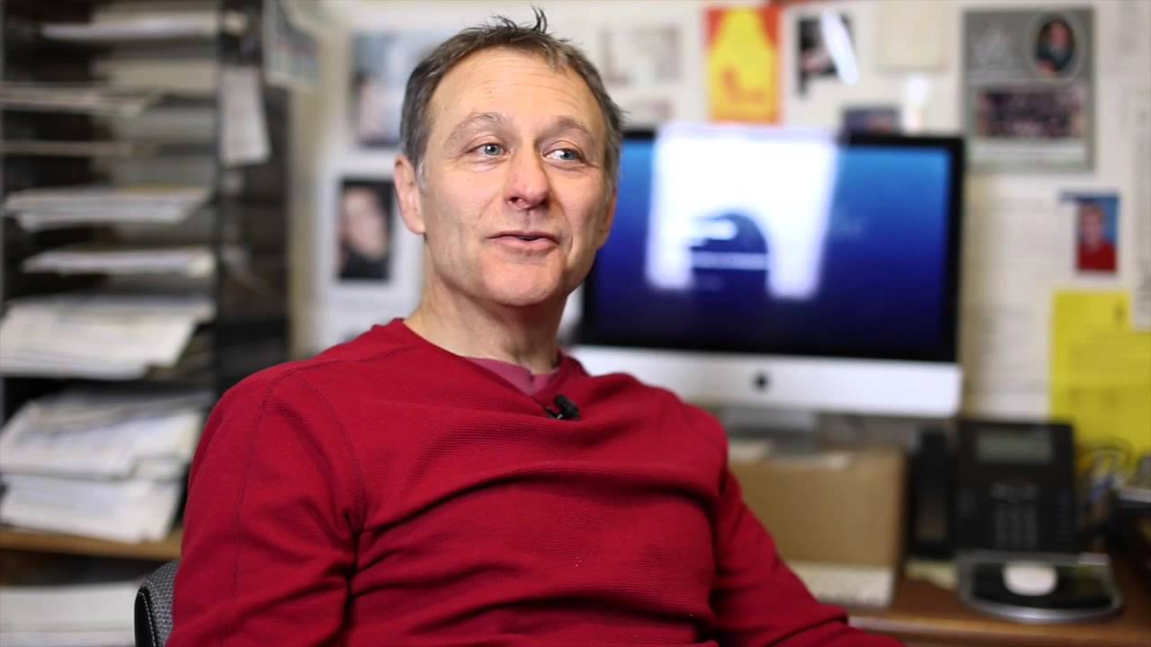 Gary Groth - Alchetron, The Free Social Encyclopedia