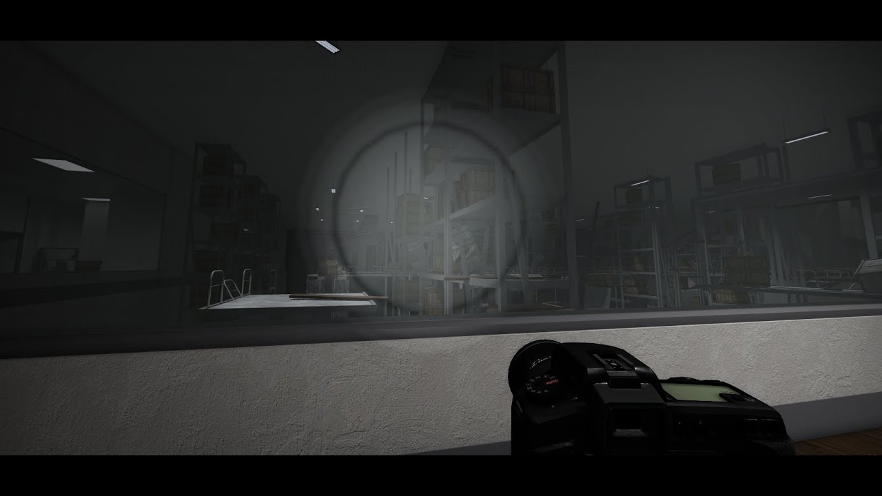 Apeirophobia Levels 11 & 12 walkthrough *NEW UPDATE* - YouTube