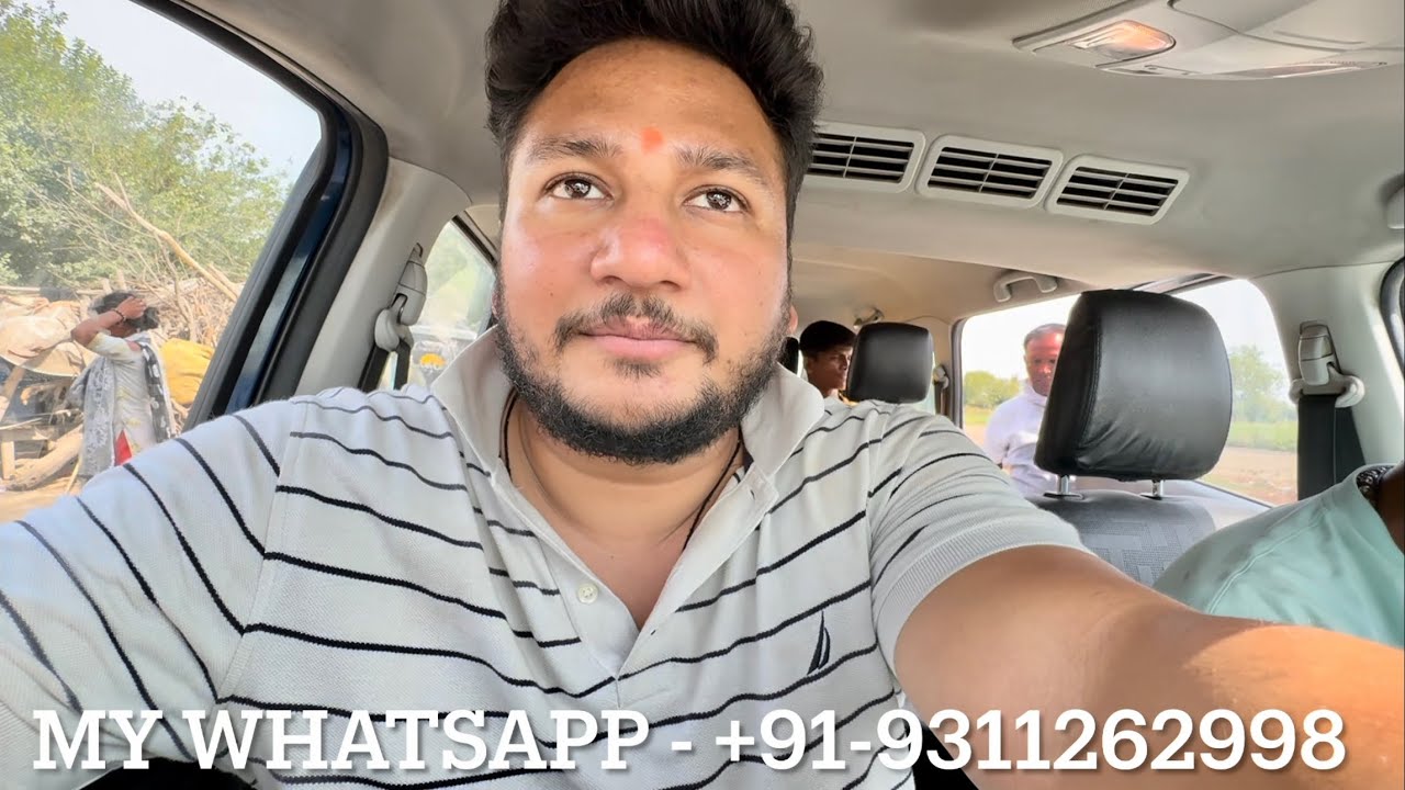 Ann Daan - Helping Group Ki Wahah Se Huge Help To 142 Needy Families ️🙏 ...