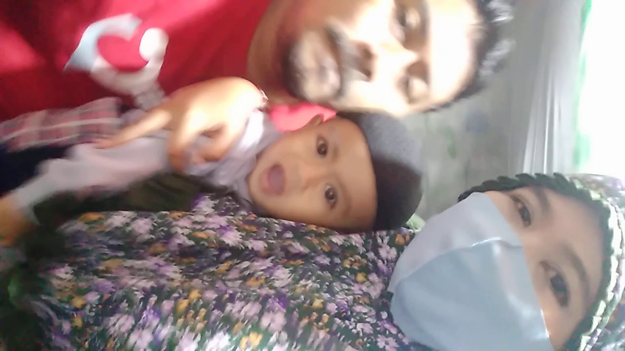 RaFa Fauzan Pratama(5) - YouTube