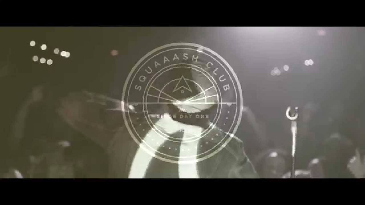 GoldLink - The God Complex Release Show | Live @ U Street Music Hall ...