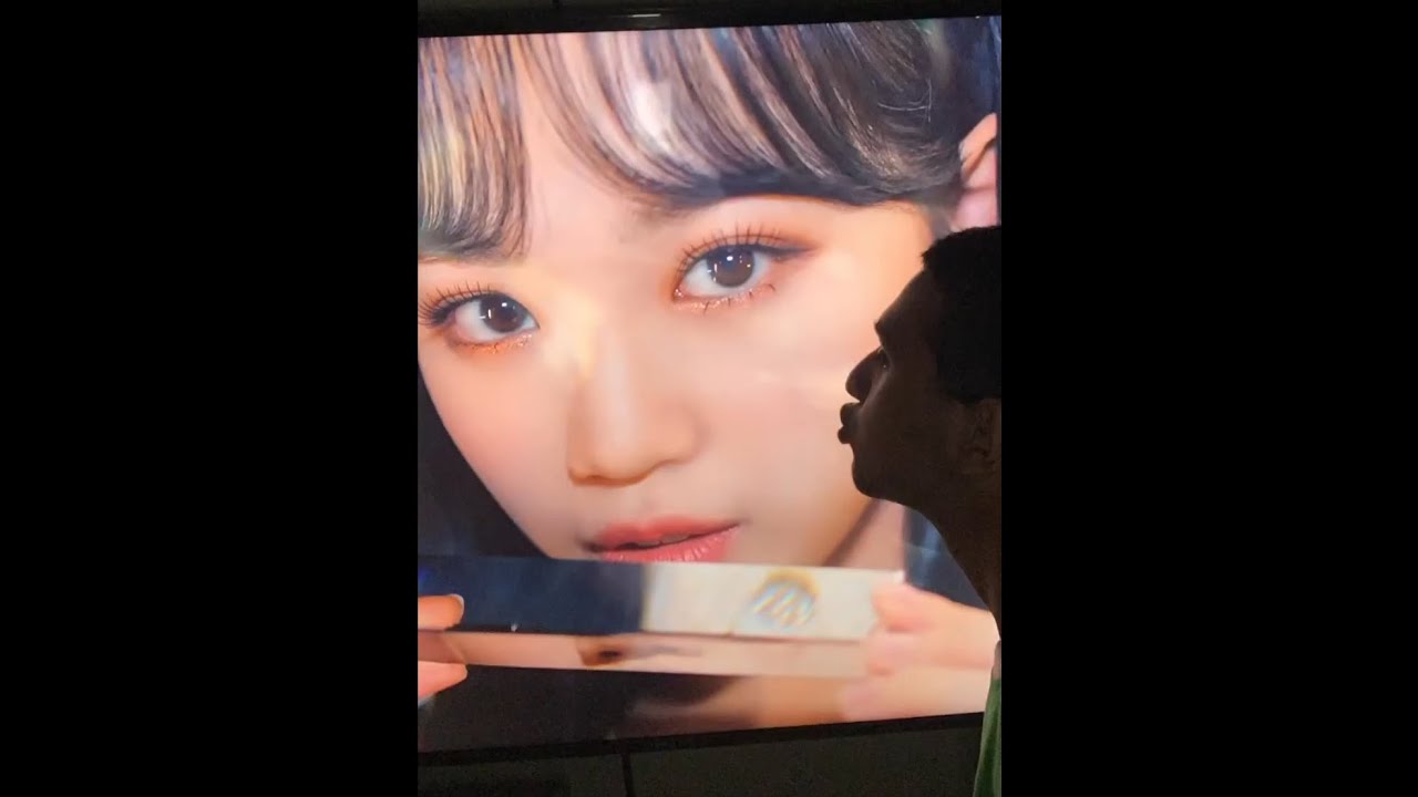 February Vlog Dump #1 || Mark Davila - YouTube