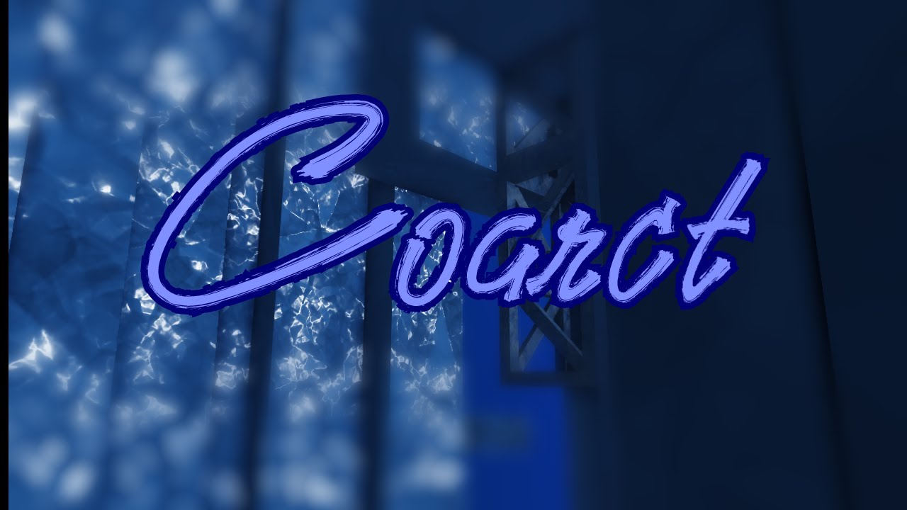 Coarct - Completion [TIER 13] - YouTube