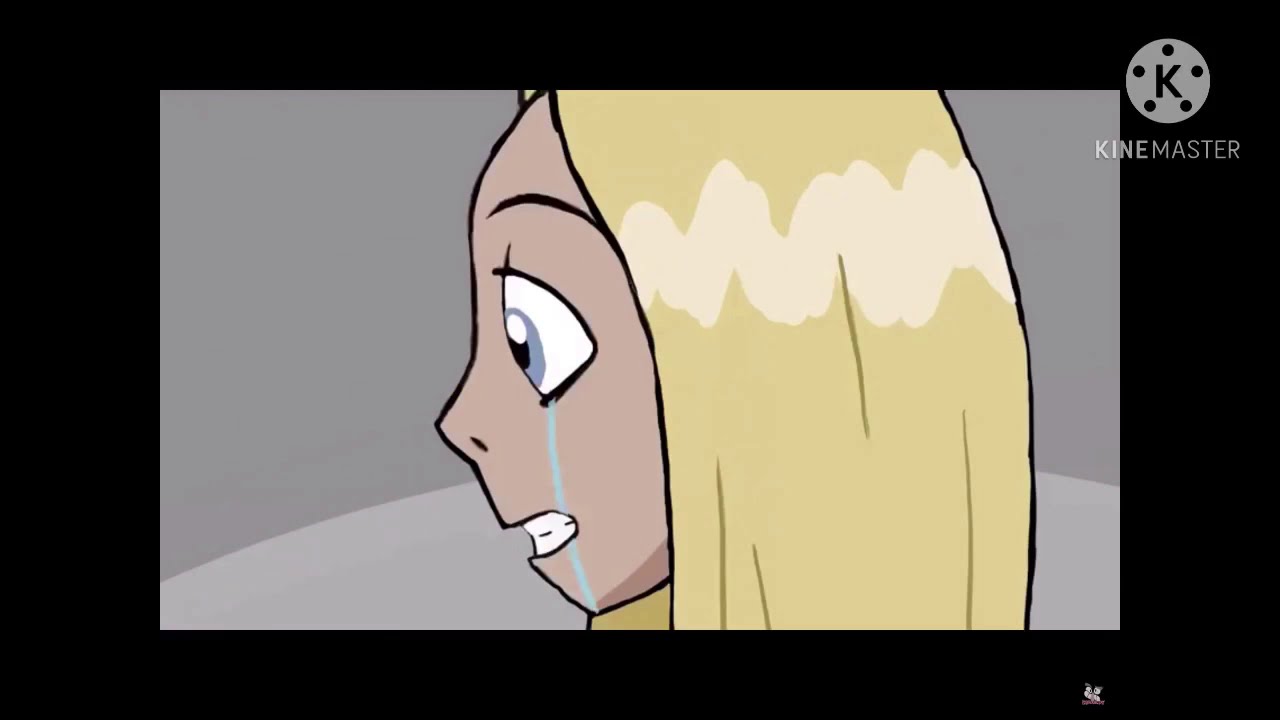 Crying moment 2: antoons crying with compilation - YouTube