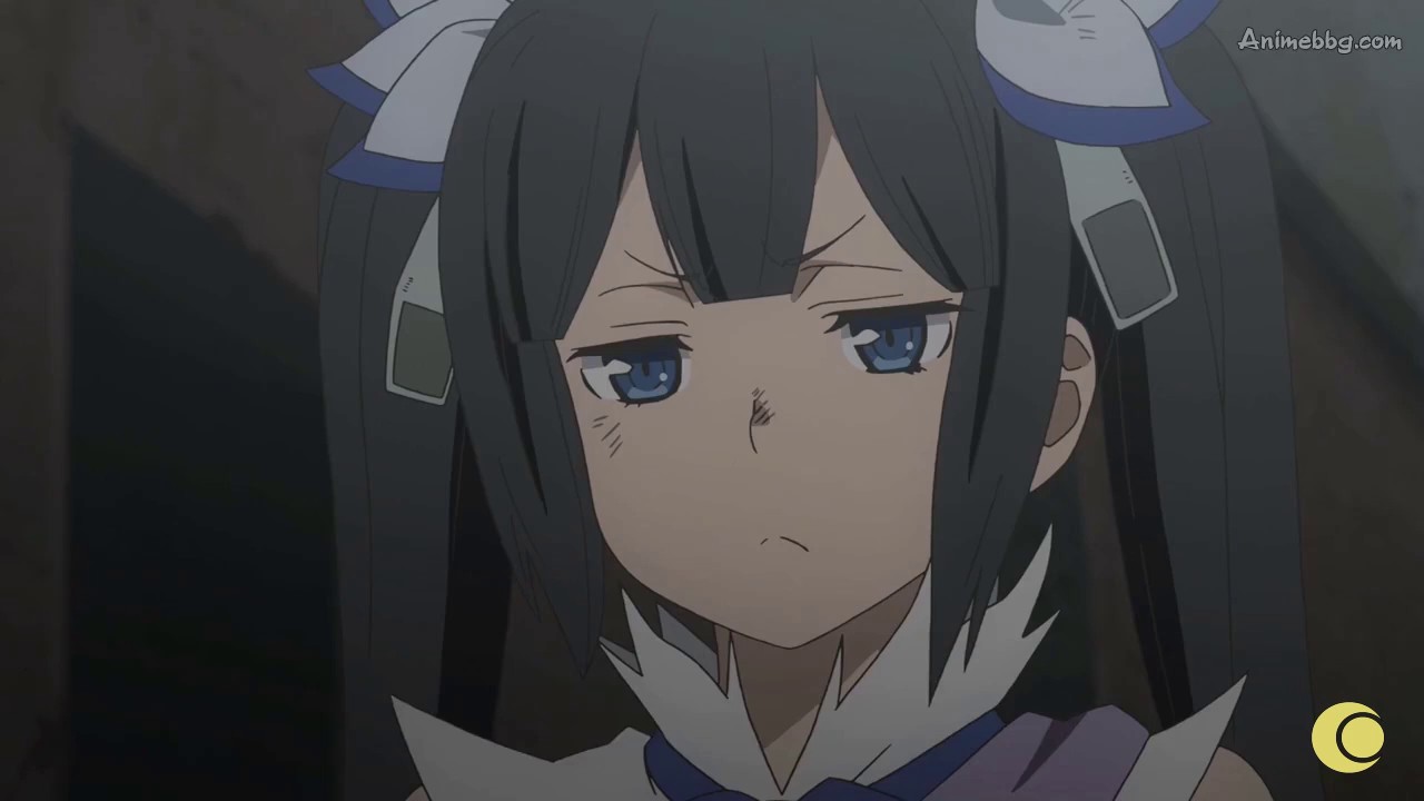 Danmachi 「 AMV 」- La Aventura Inicia - YouTube