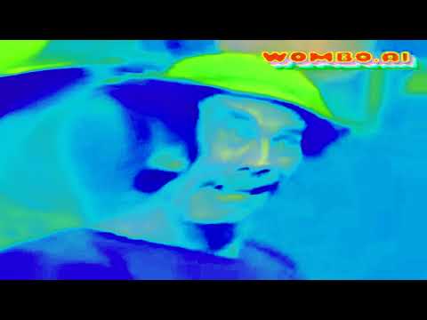 Preview 2 Friday Deepfake Effects Extended