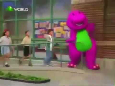 Here Comes The Firetruck! (Complete Episode) Part 2 - YouTube