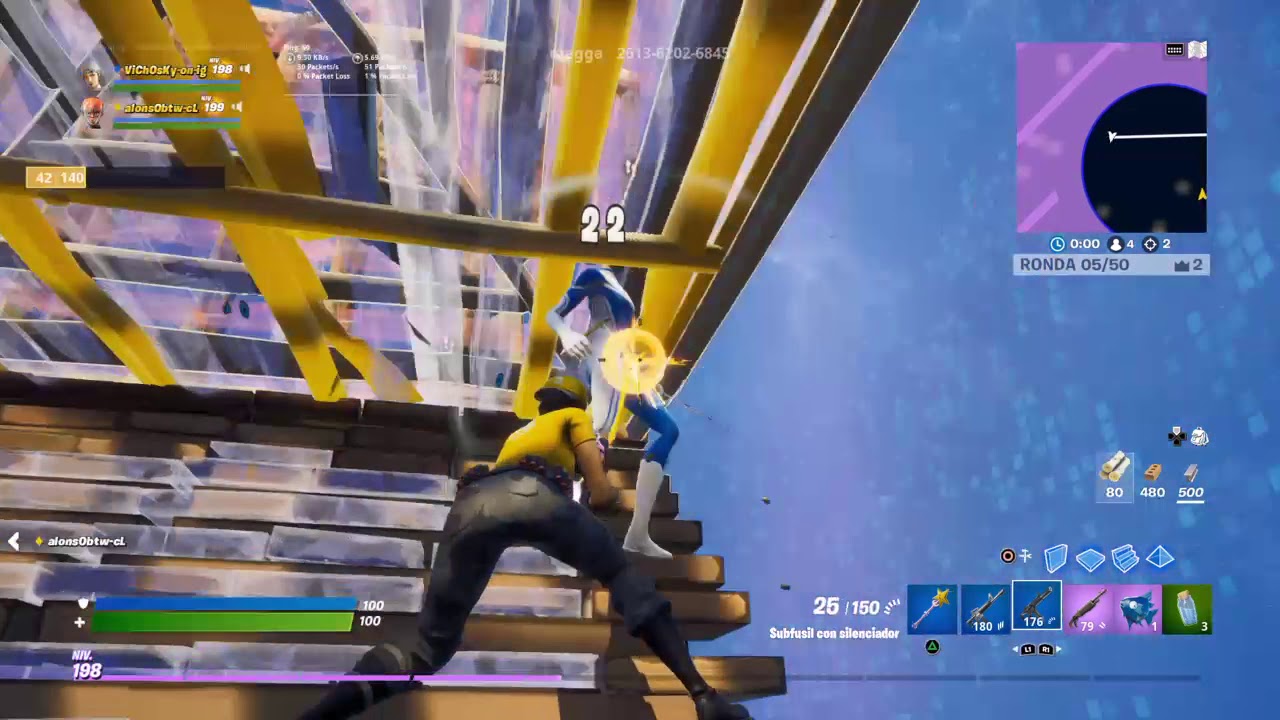 Fortnite_20201119180815 - YouTube