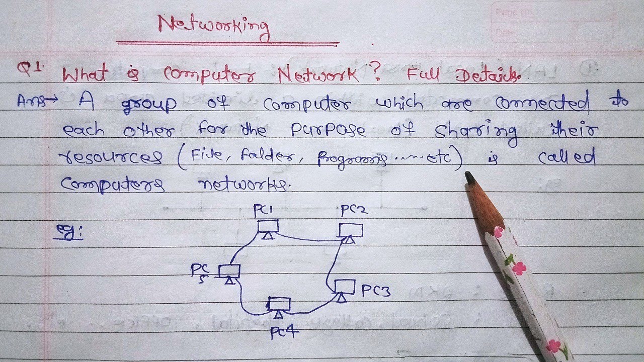 What Is Computer Network Hindi Networking YouTube what-is-computer-network-hindi-networking-youtube