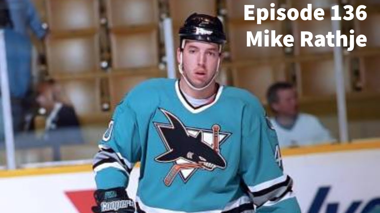 Mike Rathje - YouTube