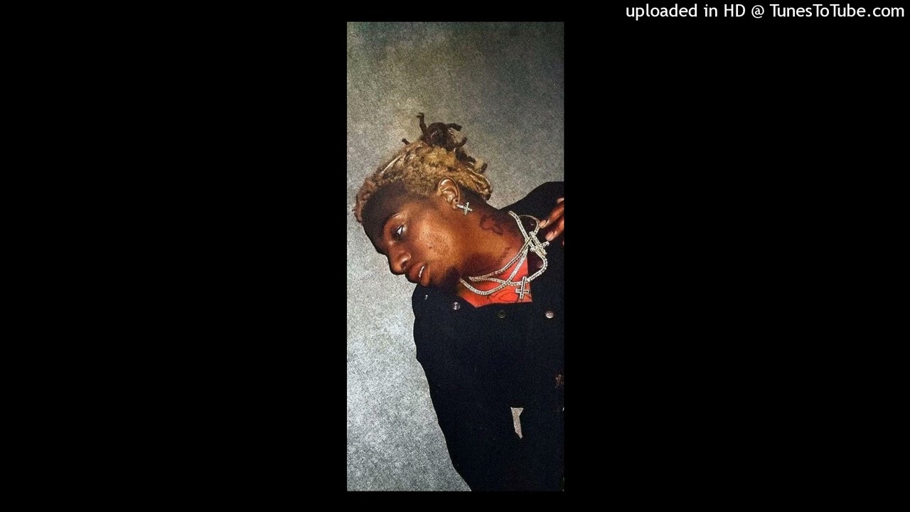 [SOLD] Playboi Carti Type Beat "NAILS" prod. TEF - YouTube