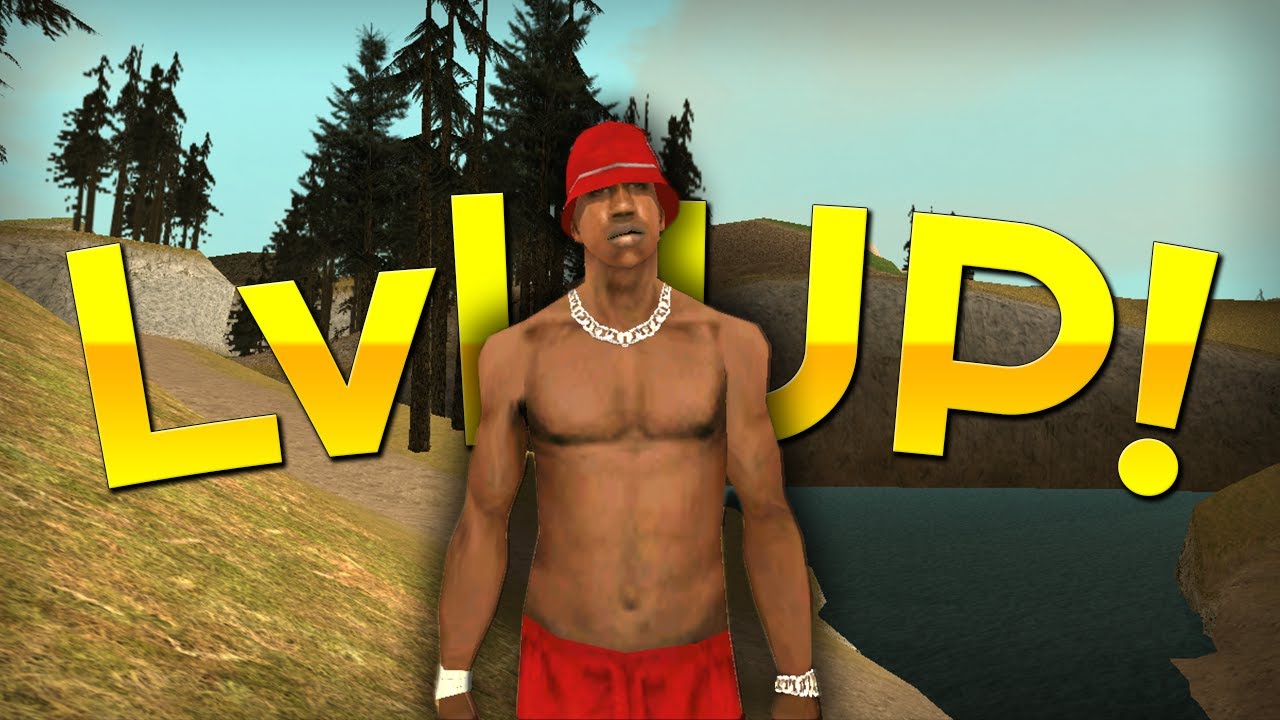 🚗COMPRAMOS el SULTAN y subimos a LVL 2!⬆️ - Neshy RP - SAMP - Directo - YouTube