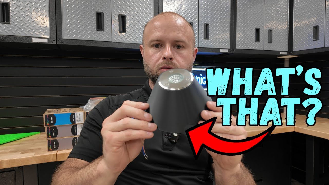 I 3D Print Stuff DAILY for around the house: 3D Print Vlog - YouTube