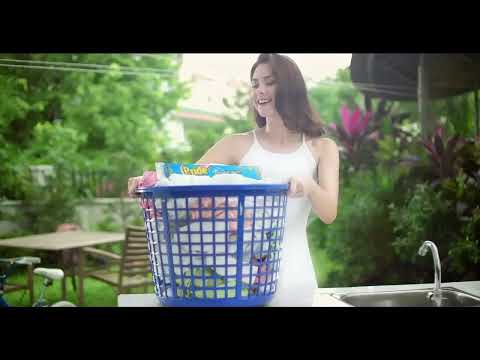 mas puti ito 10mins - YouTube