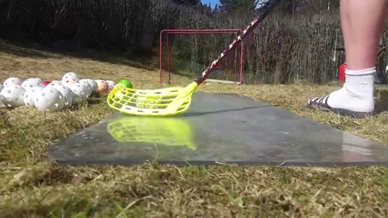 fatpipe / wiz - YouTube