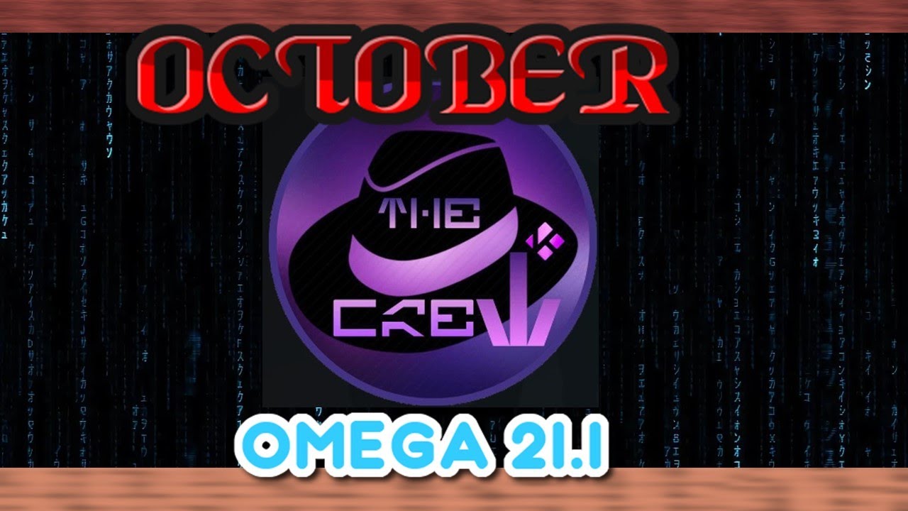 How To Install The Crew [Updated for Late October 2024] - YouTube