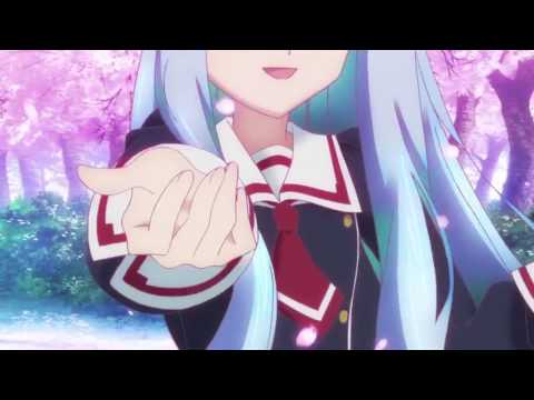 C3 AMV [Nightcore] Battlefield