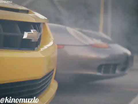 Istatus vidyosu 👍😍😗