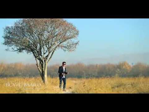 Gul ra mehmani munum new song by abbas nishat