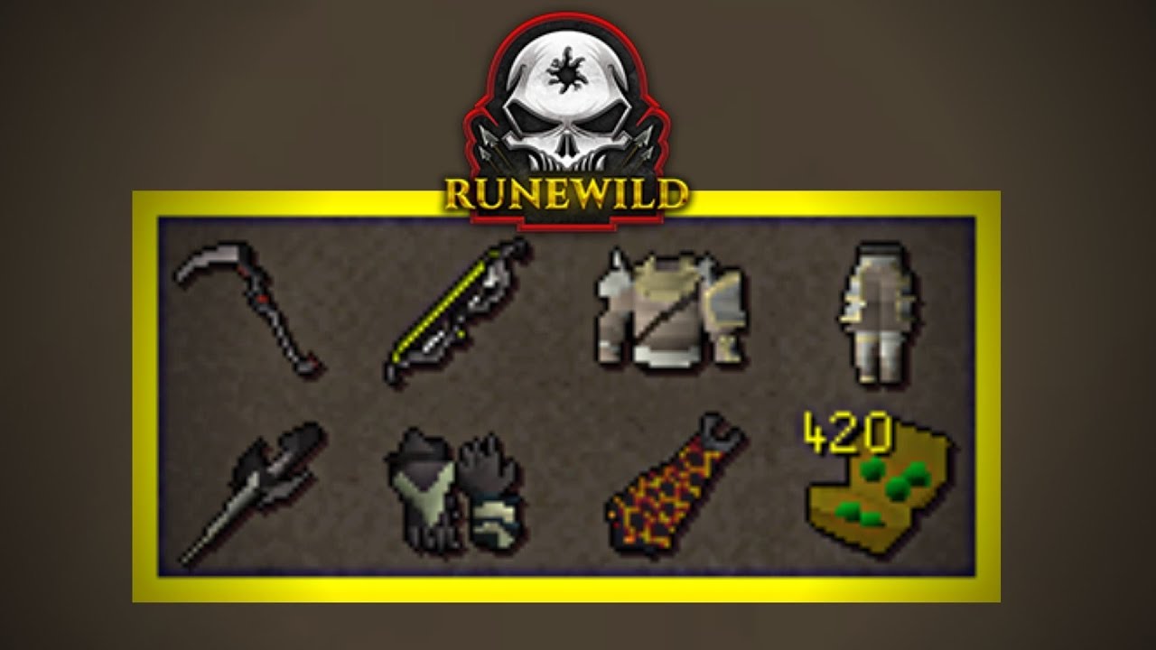 *TODAY IS A GOOD DAY!* FLOWER POKER SESSION + PKING (+HUGE GIVEAWAY ...