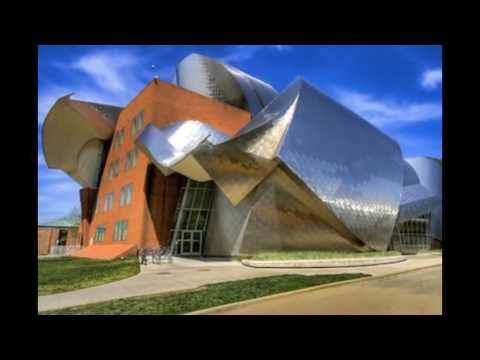 EXECUTIVE LEARNING CENTER, IMD BUSINESS SCHOOL, LAUSANNE, SWITZERLAND ...